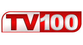Airtel DTH News Channel Number List with Prices| Airtel Digital TV