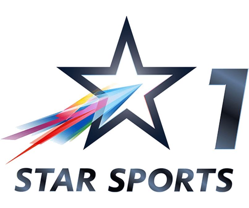 Airtel DTH Sports Channel Number List with Prices| Airtel Digital TV