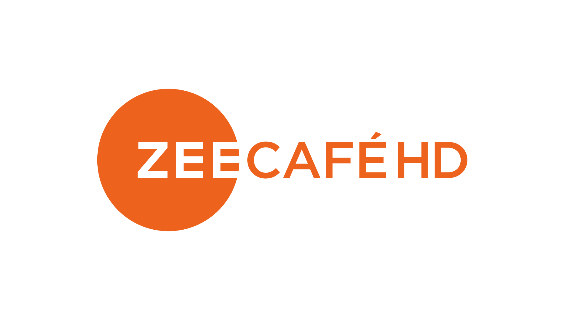 List of All DTH Channel Number with Price - Airtel Digital TV