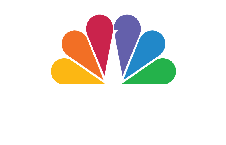 DTH Colors TV Channel Number List & Packs| Airtel Digital TV