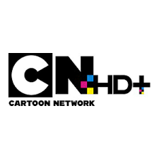 DTH Discovery TV Channel Number List & Packs| Airtel Digital TV