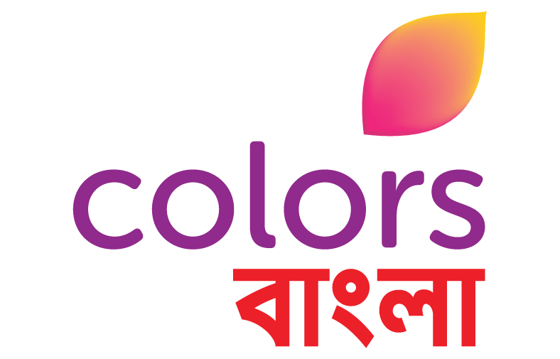 DTH Colors TV Channel Number List & Packs| Airtel Digital TV