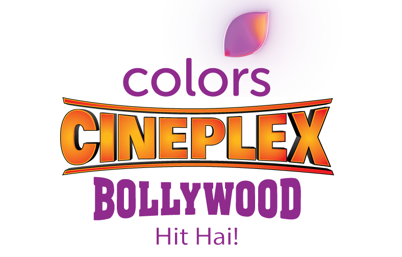 DTH Colors TV Channel Number List & Packs| Airtel Digital TV