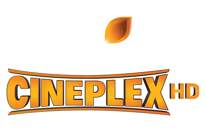 DTH Colors TV Channel Number List & Packs| Airtel Digital TV