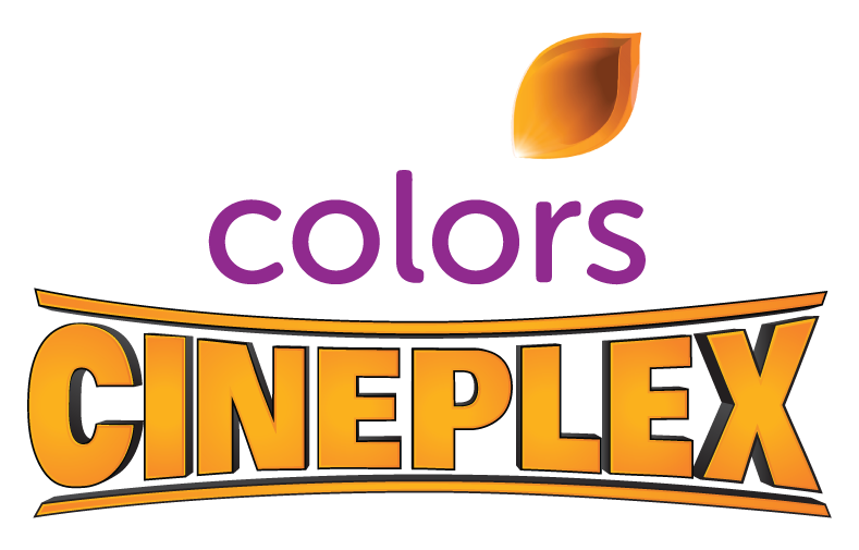 DTH Colors TV Channel Number List & Packs| Airtel Digital TV