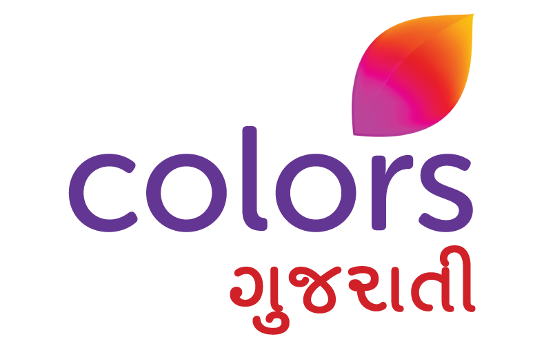 DTH Colors TV Channel Number List & Packs| Airtel Digital TV