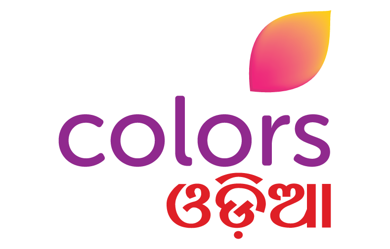 DTH Colors TV Channel Number List & Packs| Airtel Digital TV