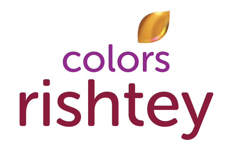 DTH Colors TV Channel Number List & Packs| Airtel Digital TV