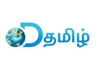 DTH Discovery TV Channel Number List & Packs| Airtel Digital TV
