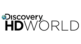 DTH Discovery TV Channel Number List & Packs| Airtel Digital TV