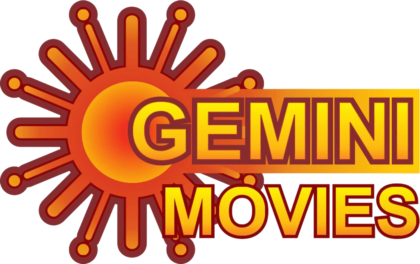 DTH Sun TV Channel Number List & Packs| Airtel Digital TV