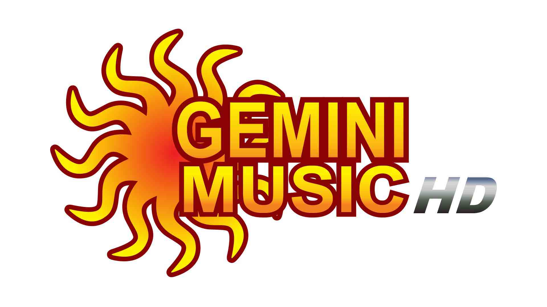 DTH Sun TV Channel Number List & Packs| Airtel Digital TV