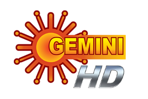 DTH Sun TV Channel Number List & Packs| Airtel Digital TV