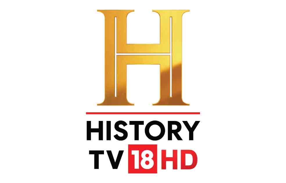 DTH Colors TV Channel Number List & Packs| Airtel Digital TV