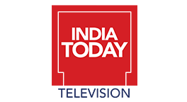 DTH TV Today TV Channel Number List & Packs| Airtel Digital TV