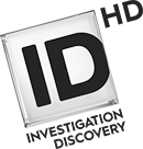 DTH Discovery TV Channel Number List & Packs| Airtel Digital TV