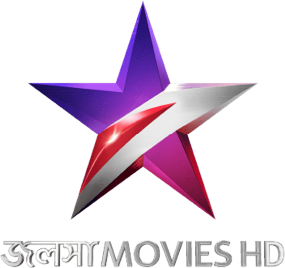 DTH Star TV Channel Number List & Packs| Airtel Digital TV