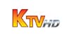 DTH Sun TV Channel Number List & Packs| Airtel Digital TV