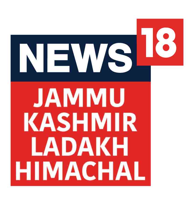 DTH Colors TV Channel Number List & Packs| Airtel Digital TV