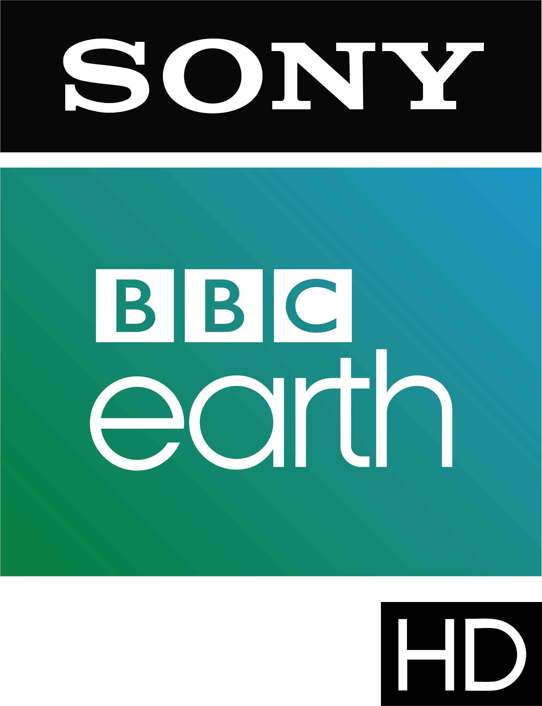 DTH Sony TV Channel Number List & Packs| Airtel Digital TV