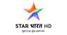 DTH Star TV Channel Number List & Packs| Airtel Digital TV