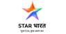 DTH Star TV Channel Number List & Packs| Airtel Digital TV