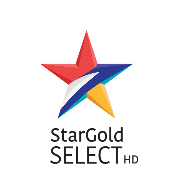 DTH Star TV Channel Number List & Packs| Airtel Digital TV