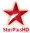 DTH Star TV Channel Number List & Packs| Airtel Digital TV
