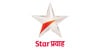 DTH Star TV Channel Number List & Packs| Airtel Digital TV