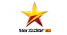DTH Star TV Channel Number List & Packs| Airtel Digital TV