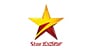 DTH Star TV Channel Number List & Packs| Airtel Digital TV