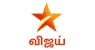 DTH Star TV Channel Number List & Packs| Airtel Digital TV