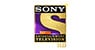 DTH Sony TV Channel Number List & Packs| Airtel Digital TV