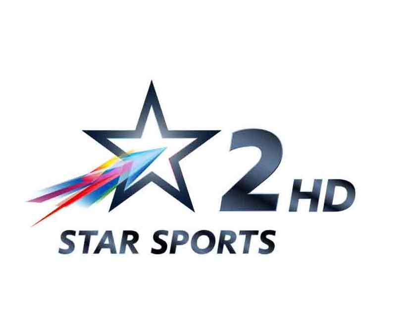 DTH Star TV Channel Number List & Packs| Airtel Digital TV