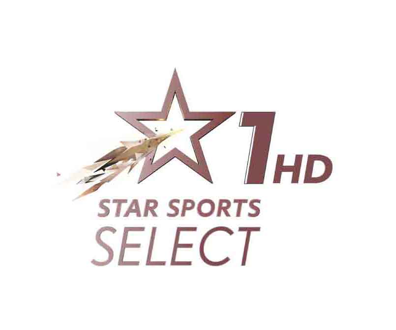 DTH Star TV Channel Number List & Packs| Airtel Digital TV