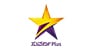 DTH Star TV Channel Number List & Packs| Airtel Digital TV