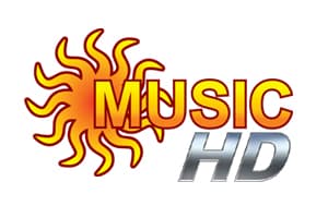 DTH Sun TV Channel Number List & Packs| Airtel Digital TV