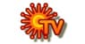 DTH Sun TV Channel Number List & Packs| Airtel Digital TV