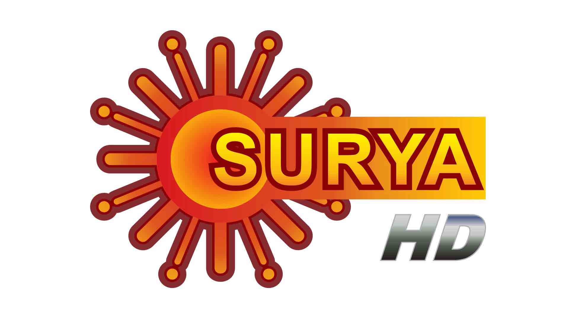 DTH Sun TV Channel Number List & Packs| Airtel Digital TV