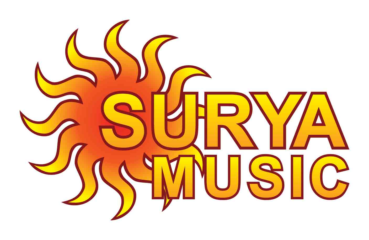 DTH Sun TV Channel Number List & Packs| Airtel Digital TV