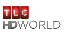 DTH Discovery TV Channel Number List & Packs| Airtel Digital TV