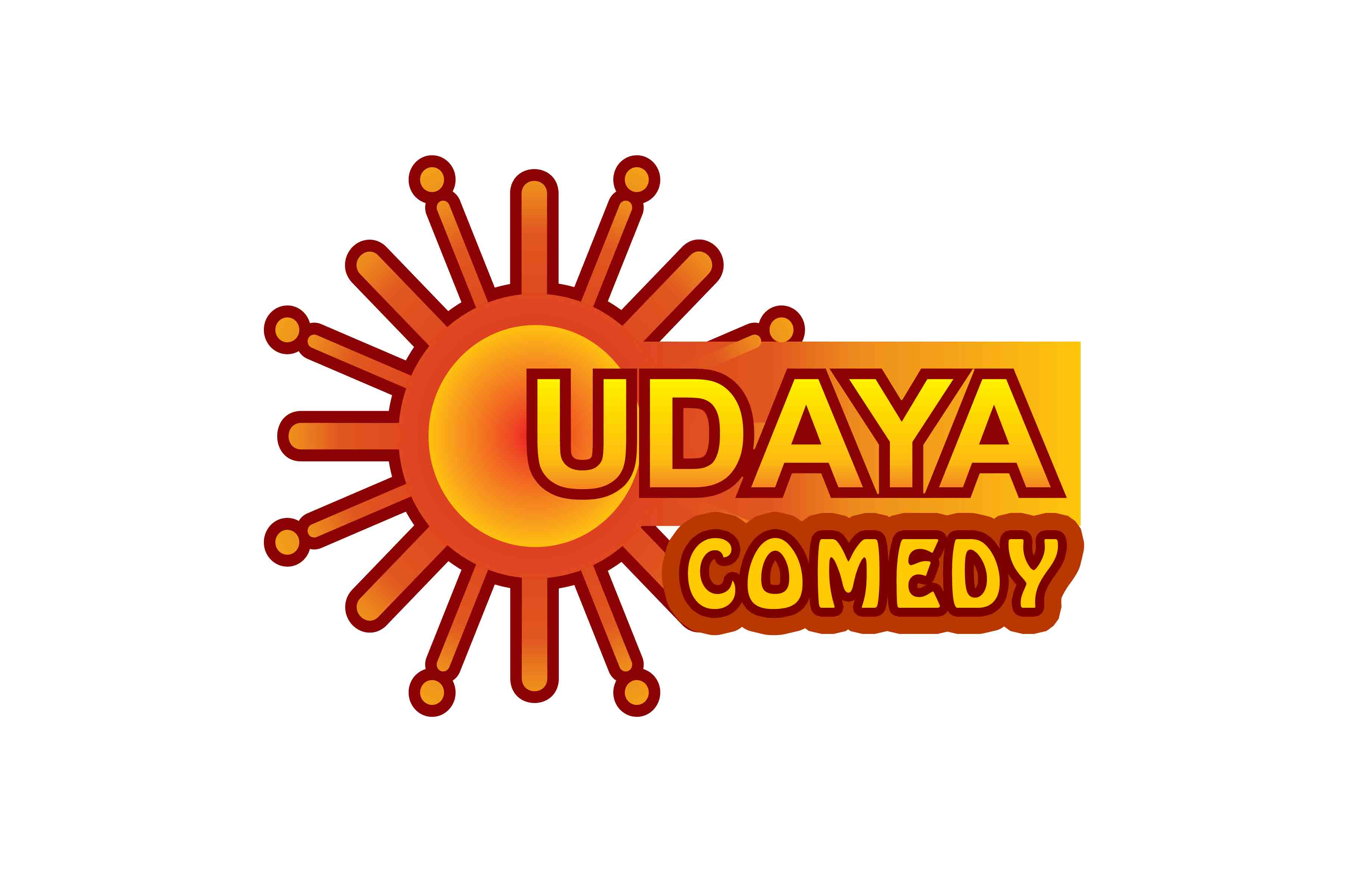 DTH Sun TV Channel Number List & Packs| Airtel Digital TV