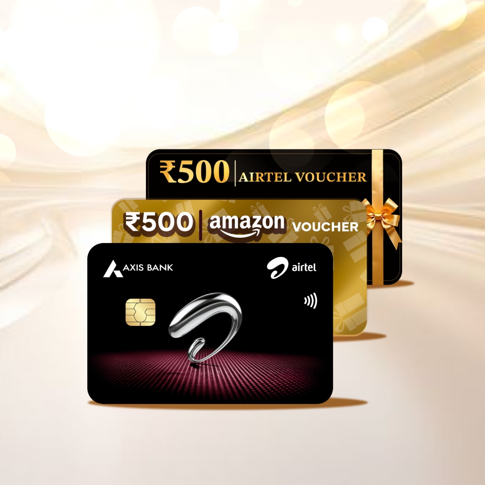 IDFC FIRST Select Credit Card: Unlock Premium Benefits