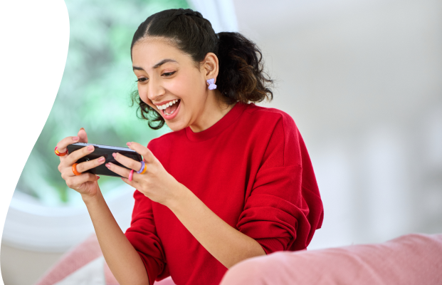 Buy New Prepaid SIM Card Online in Jammu - Airtel Buy New Prepaid SIM Card Online in Jammu - Airtel