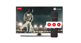 New DTH Connection - Get Airtel TV Connection @ Lowest Price