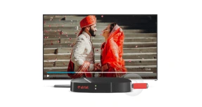 New DTH Connection - Get Airtel TV Connection @ Lowest Price