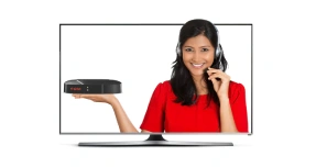 New DTH Connection - Get Airtel TV Connection @ Lowest Price