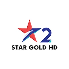 Get New DTH Set-Top Box (SD & HD) Connection Online - Airtel