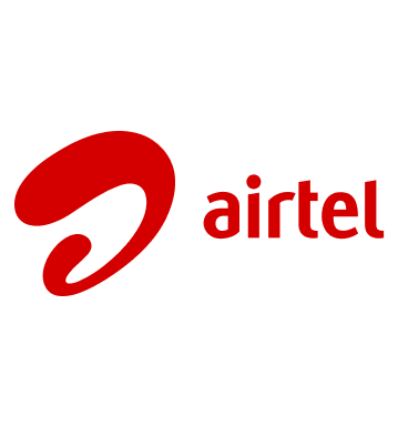 Online Mobile Recharge - Prepaid Plans & Topup | Airtel